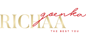 Richaa Goenka: Womens Designer Clothes Online